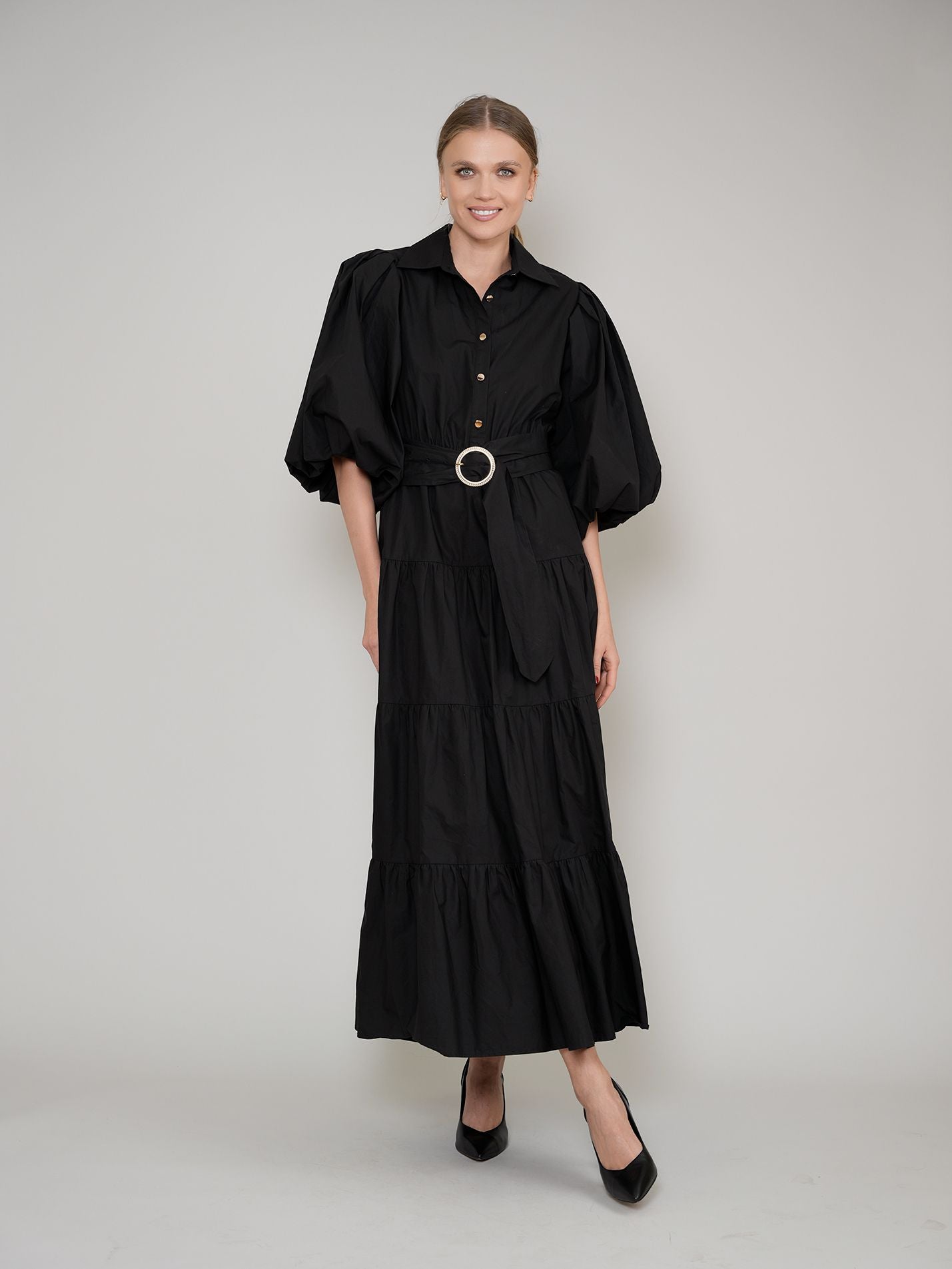 Dresses – Aleeza Paris