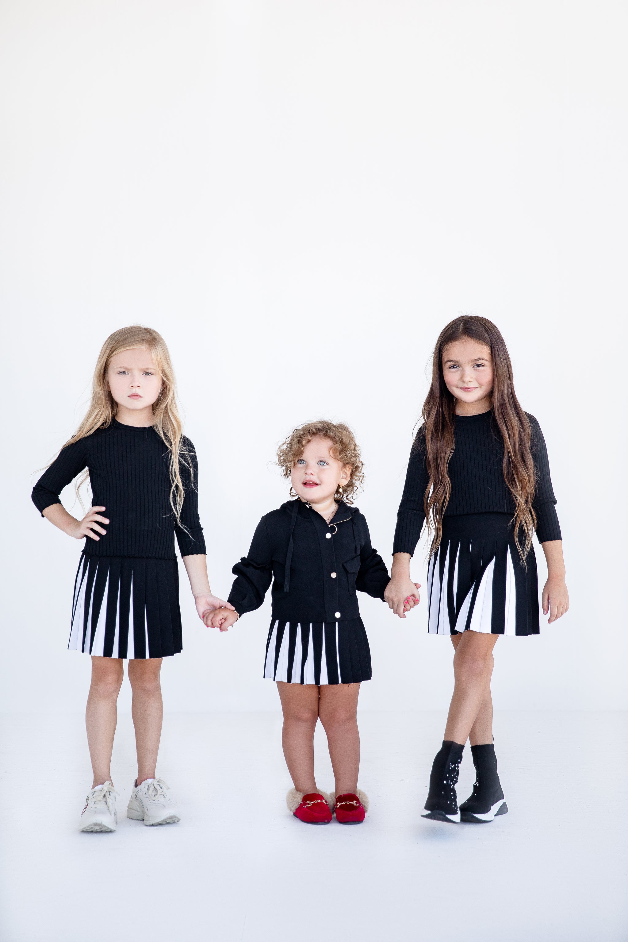 Aleeza Mini – Aleeza Paris