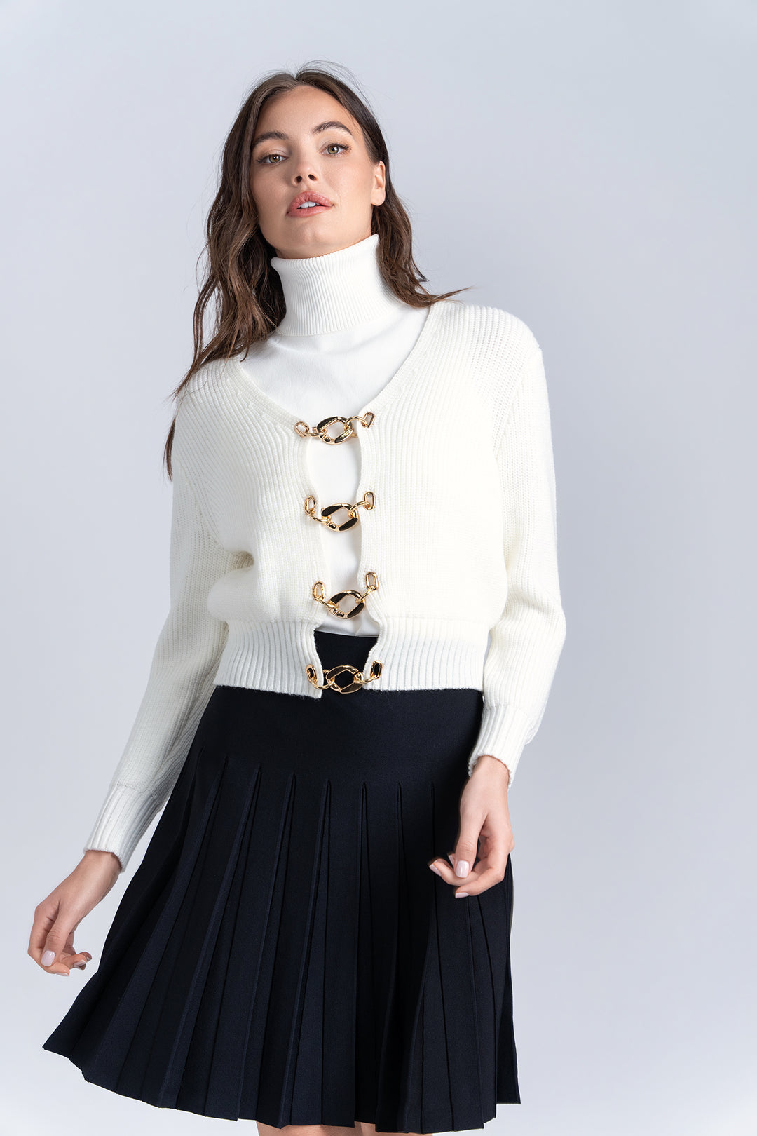 Premium Women Clothing | Women Apparel | Aleeza Paris
