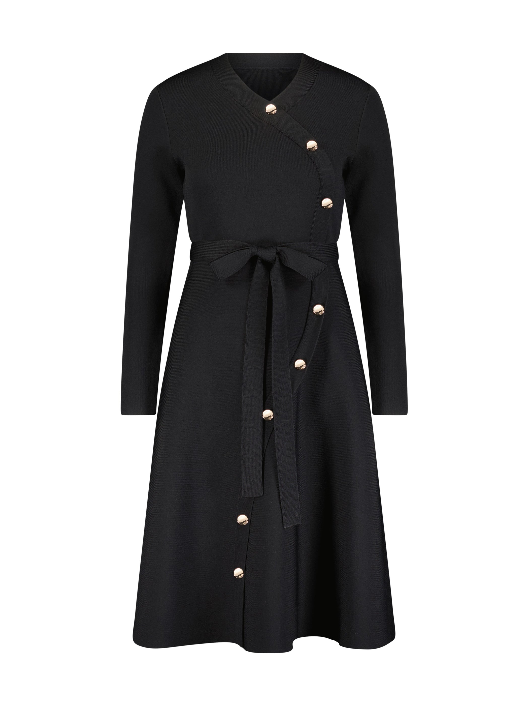 Dresses – Aleeza Paris
