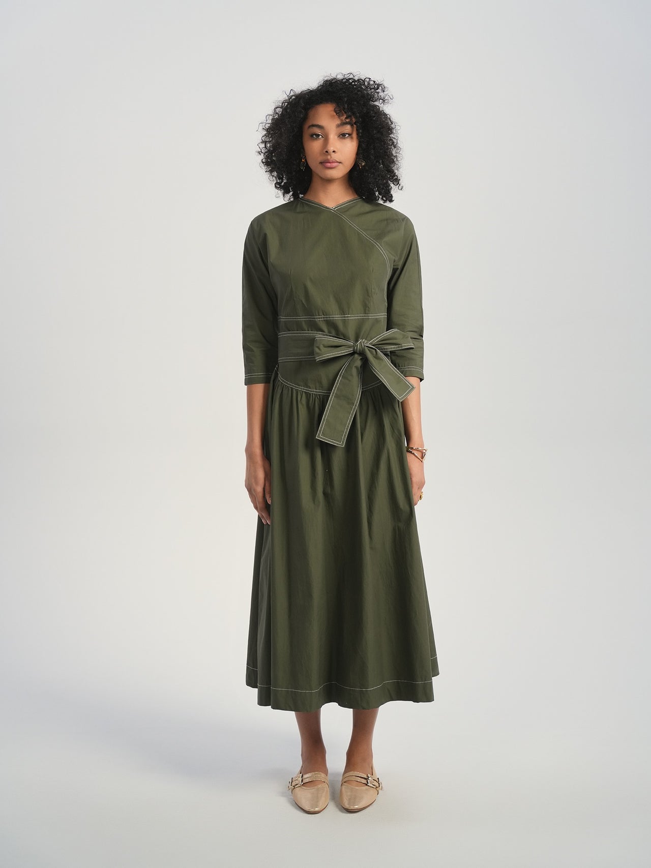 Dresses – Aleeza Paris