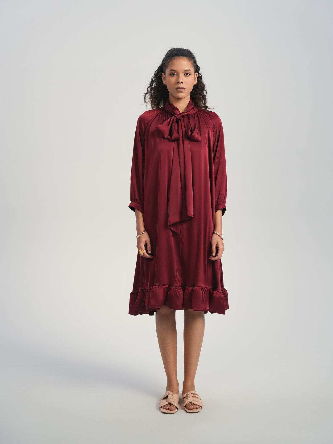 Dresses – Aleeza Paris