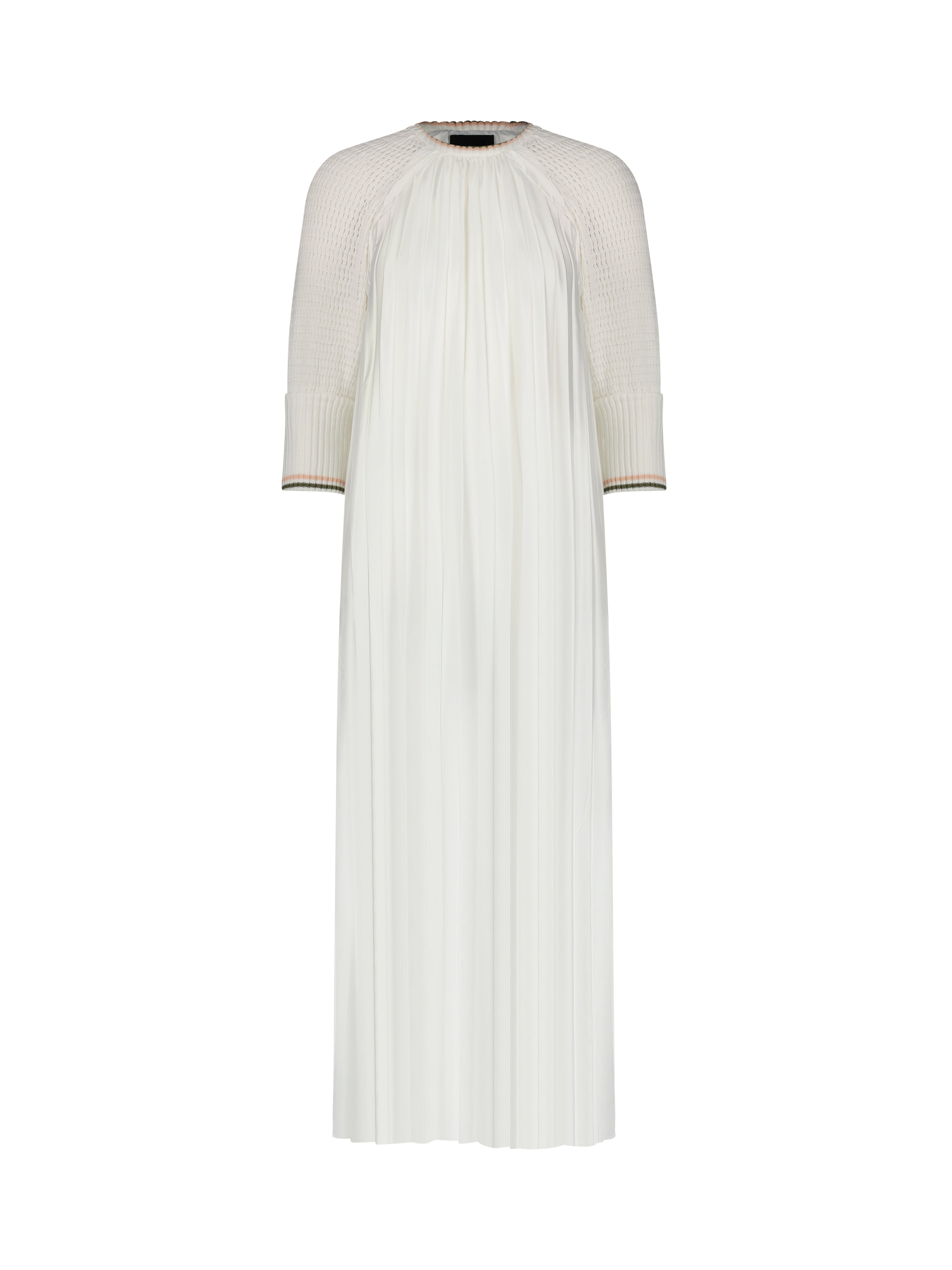 Couture Dresses for Women – Aleeza Paris