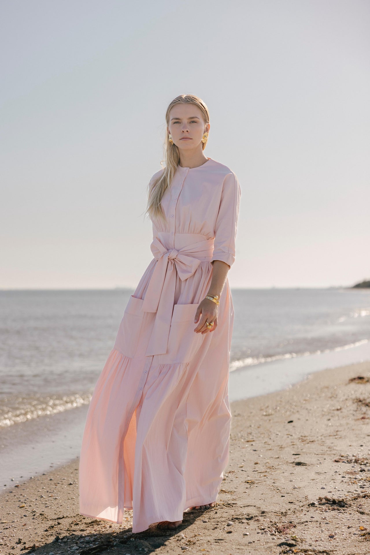 Premium Women Clothing | Women Apparel | Aleeza Paris
