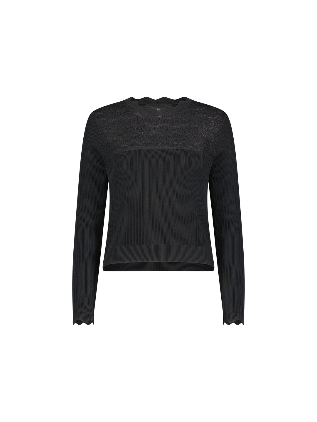 Deanna Top – Aleeza Paris