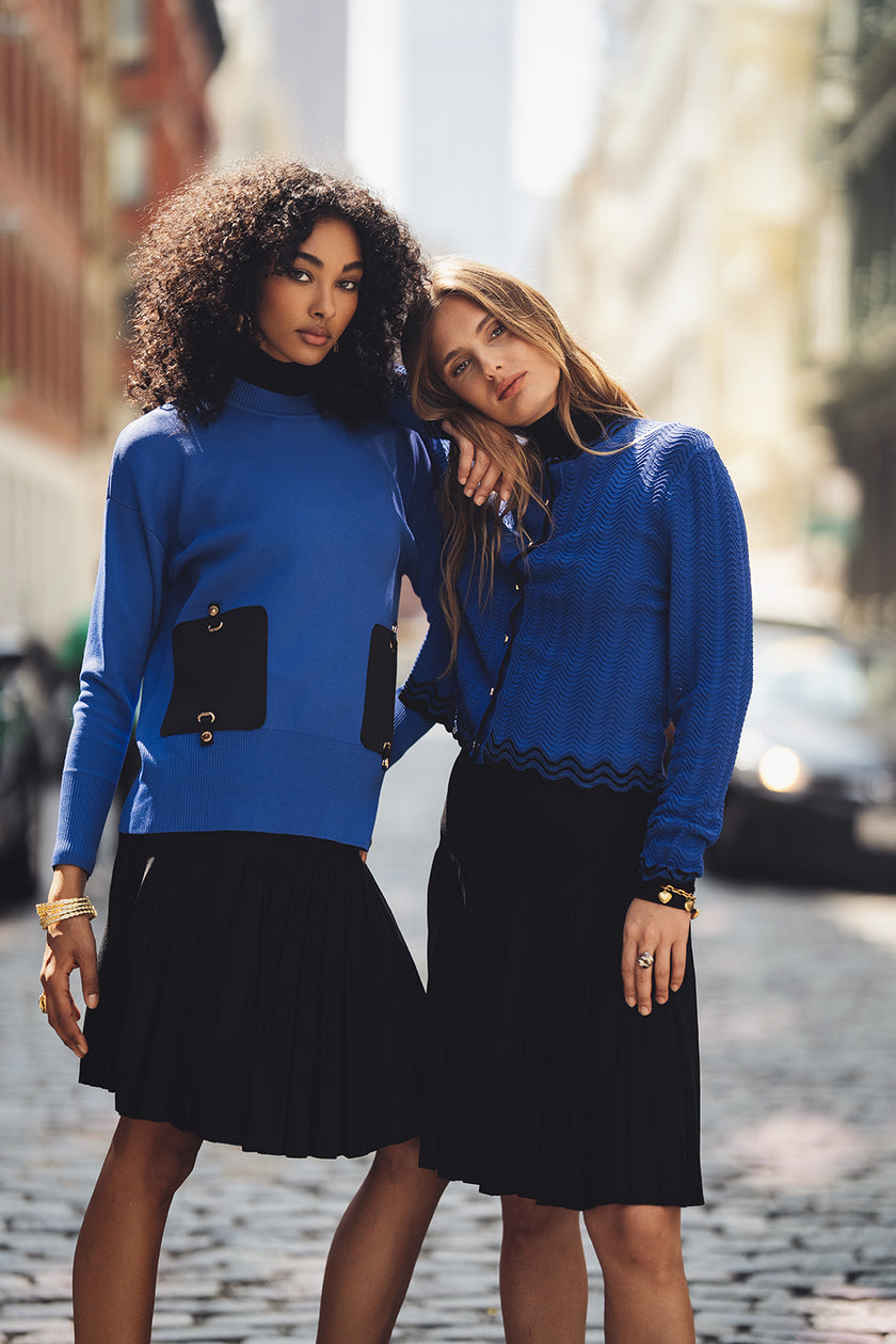 Premium Women Clothing | Women Apparel | Aleeza Paris