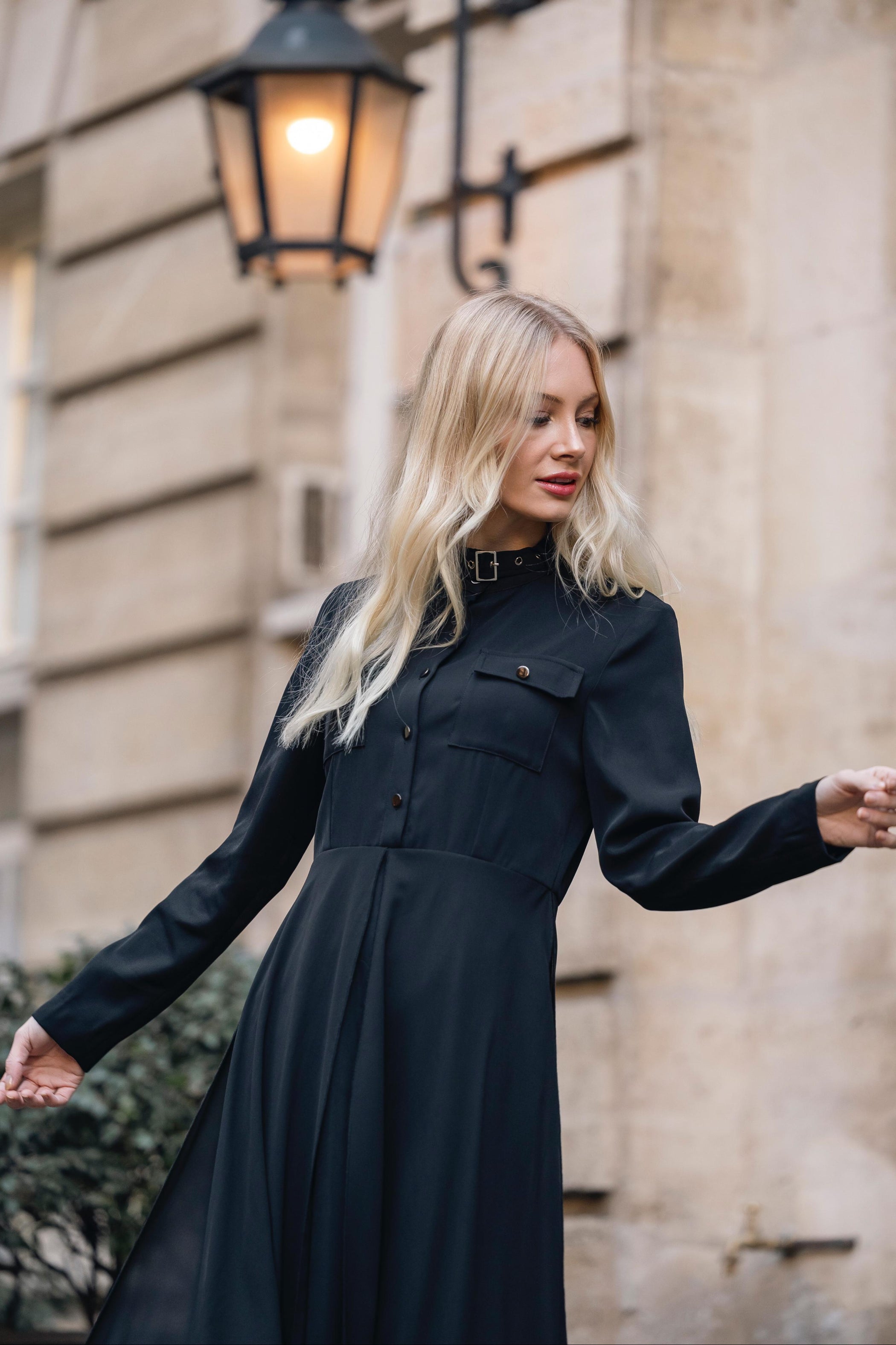 Premium Women Clothing | Women Apparel | Aleeza Paris