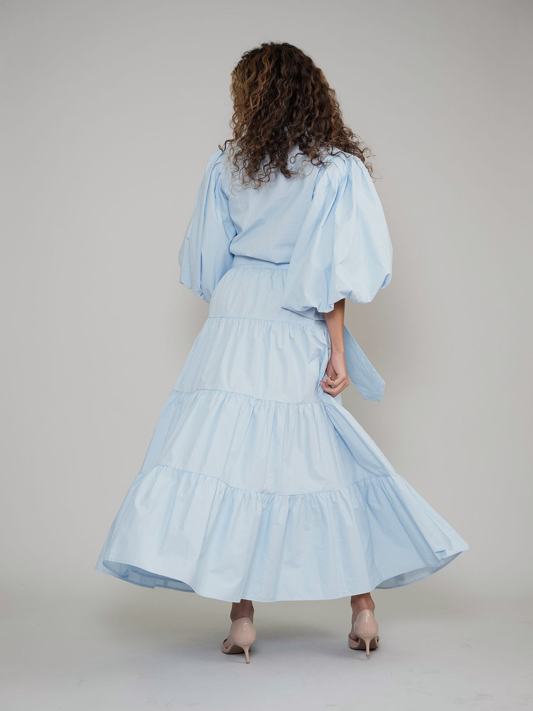 Sea Set – Aleeza Paris