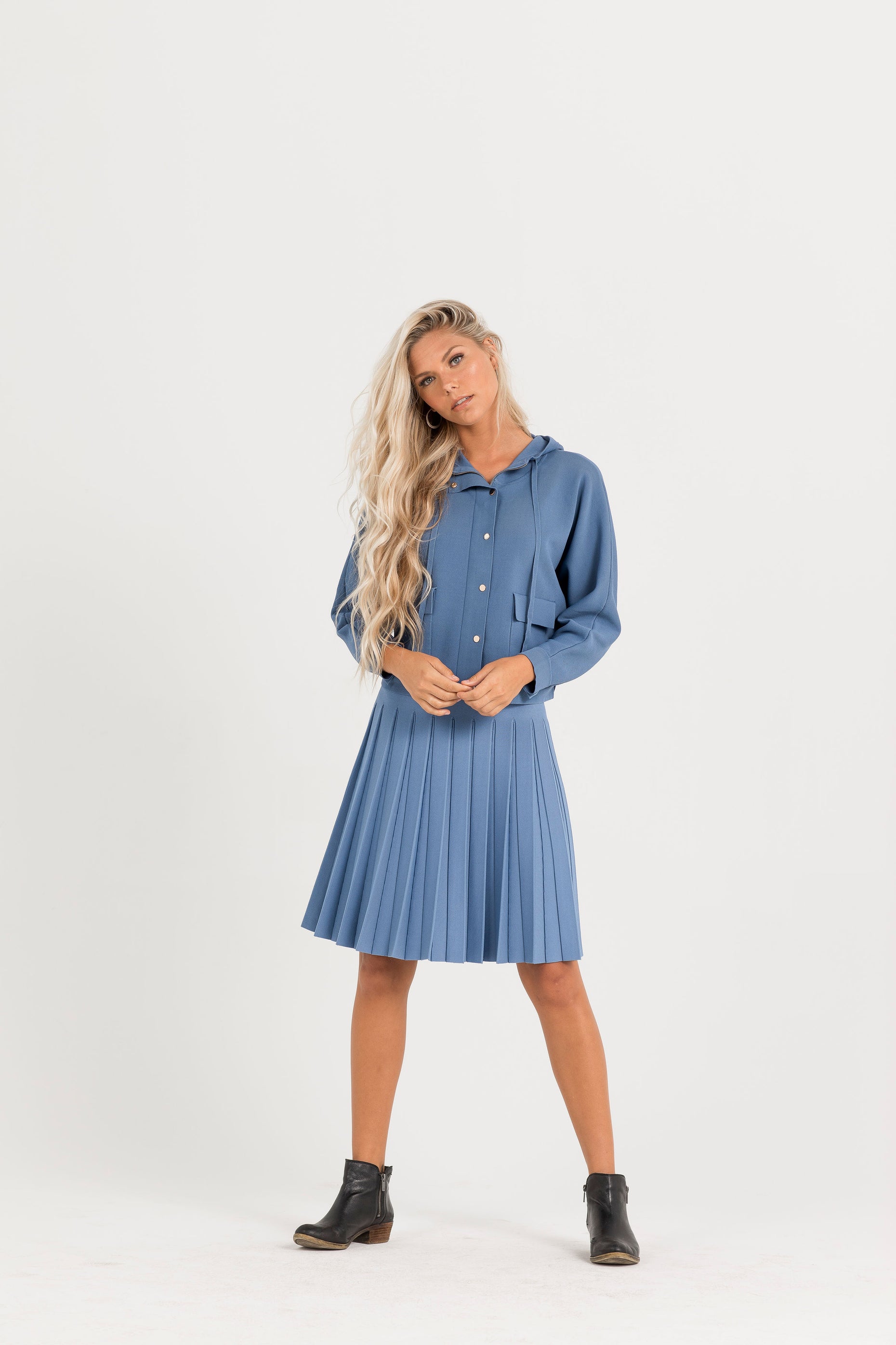 Shop All | Premium Women's Clothing – Aleeza Paris